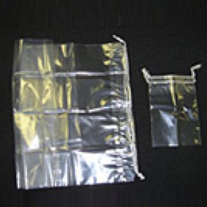 Foot switch Cover – Almona Care