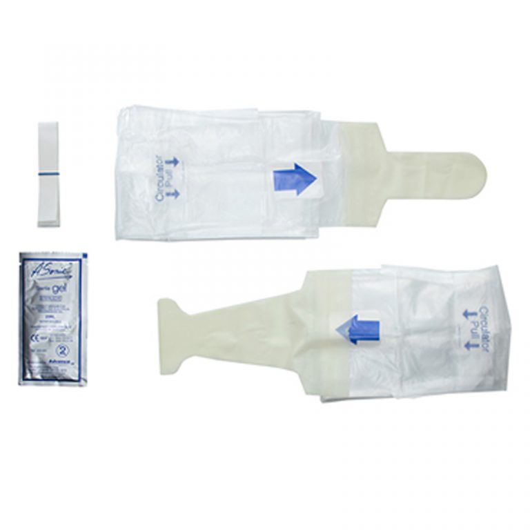 Molded Tip Probe Covers – Almona Care
