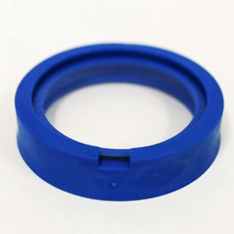 Glass Lens Microscope Covers – Almona Care